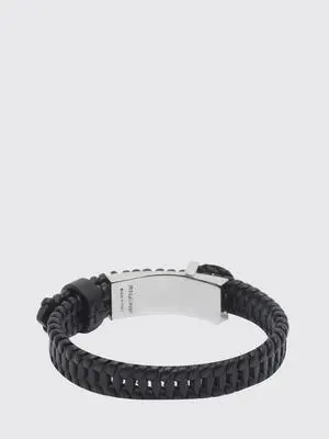FERRAGAMO Jewel