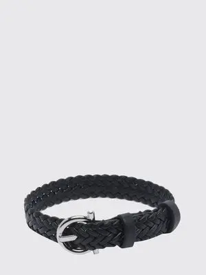 FERRAGAMO Jewel - Black