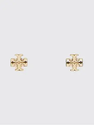 Tory Burch Jewel - Ivory
