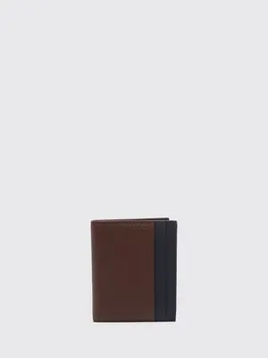 FERRAGAMO Pocket Square