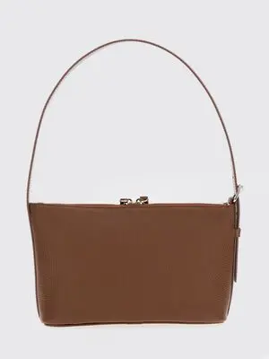 A.p.c. Shoulder Bag