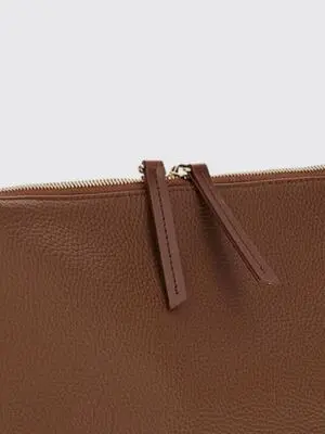 A.p.c. Shoulder Bag