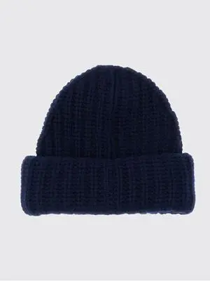 LISA YANG Hat - Blue