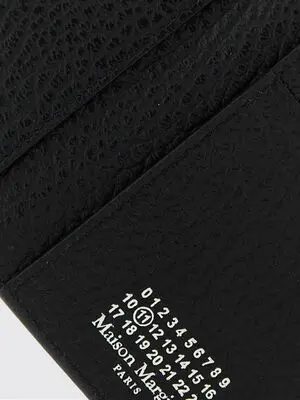 MAISON MARGIELA Wallet