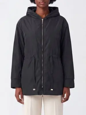 Max Mara Parka Outerwear For Women