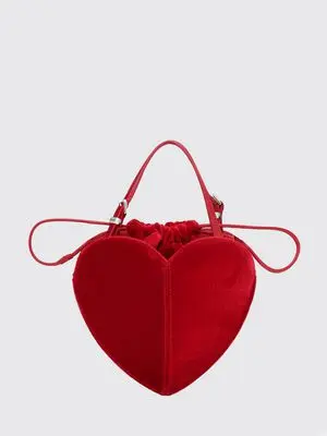 ROTATE BY BIRGER CHRISTENSEN Handbag - Red