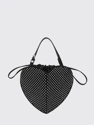 ROTATE BY BIRGER CHRISTENSEN Handbag