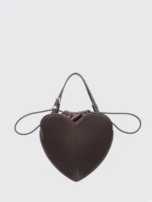 ROTATE BY BIRGER CHRISTENSEN Handbag - Brown