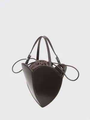 ROTATE BY BIRGER CHRISTENSEN Handbag