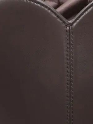 ROTATE BY BIRGER CHRISTENSEN Handbag