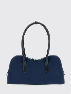 Stella McCartney Handbag - Blue