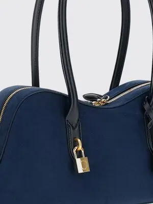 Stella McCartney Handbag - Blue