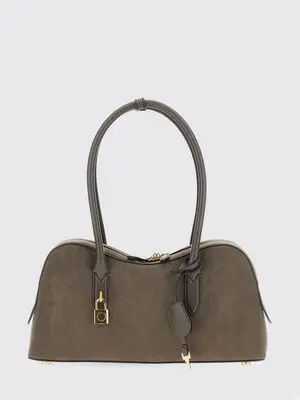 Stella McCartney Handbag - Grey