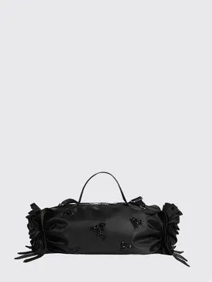 Simone Rocha Handbag - Black
