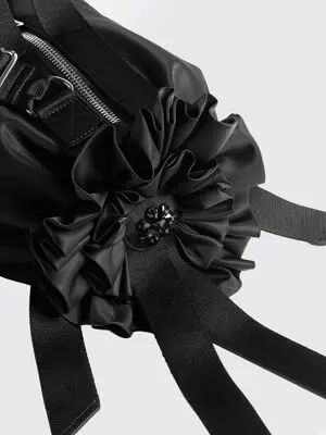 Simone Rocha Handbag