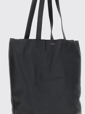 A.p.c. Shoulder Bag