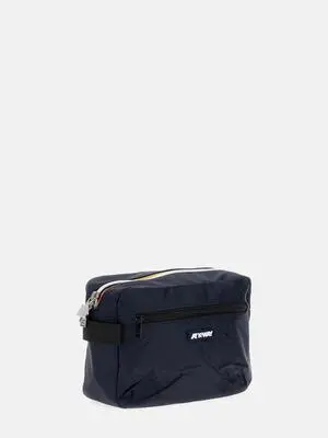 K-WAY Bag