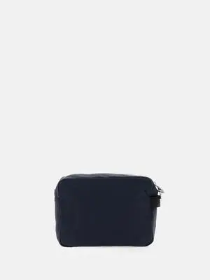 K-WAY Bag