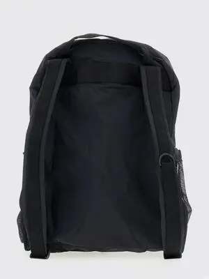 K-WAY Backpack