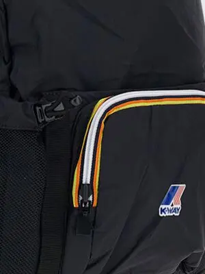 K-WAY Backpack