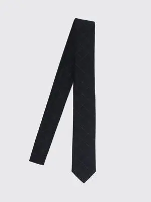 Thom Browne Tie - Blue