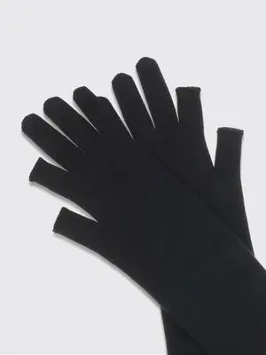 Rick Owens Gloves