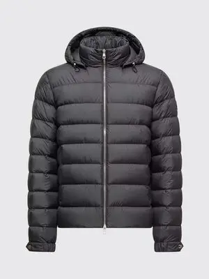 Moncler Jacket - Black