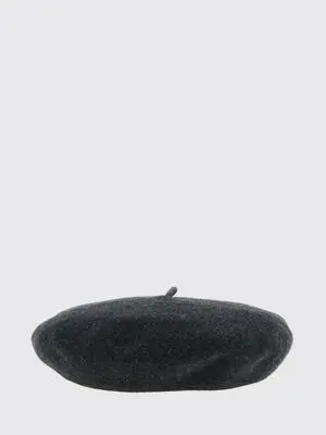 Brunello Cucinelli Hat