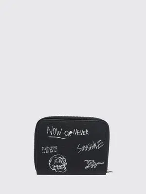 Zadig&Voltaire Wallet