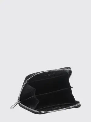 Zadig&Voltaire Wallet