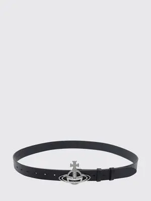 VIVIENNE WESTWOOD Belt - Black
