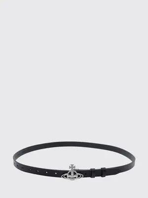 VIVIENNE WESTWOOD Belt - Black
