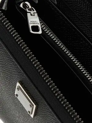 Dolce & Gabbana Wallet