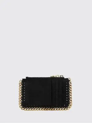 Stella McCartney Wallet
