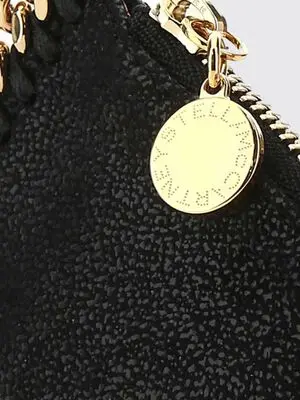 Stella McCartney Wallet