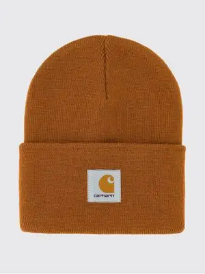 Carhartt Work In Progress Hat - Red