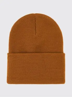 Carhartt Work In Progress Hat - Red