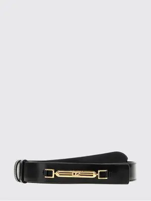 Dsquared2 Belt - Black