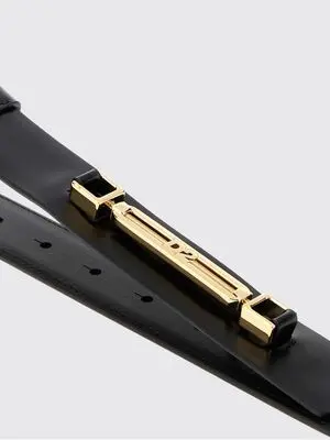 Dsquared2 Belt