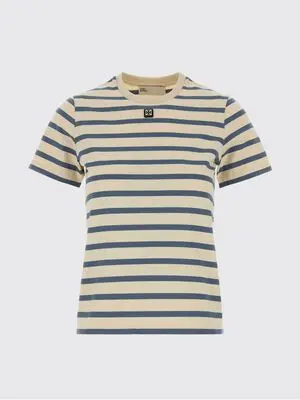 Tory Burch T-shirt