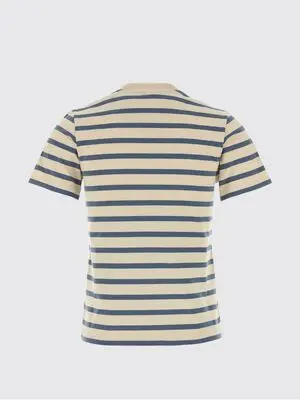 Tory Burch T-shirt