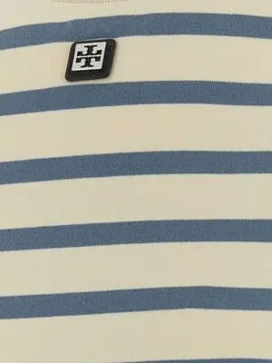 Tory Burch T-shirt
