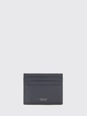 FERRAGAMO Wallet