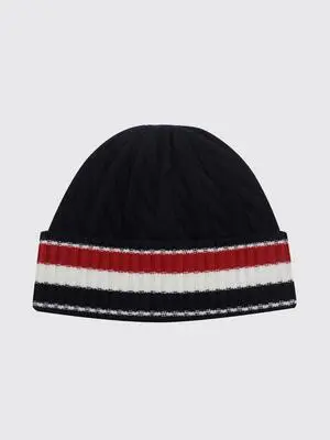 Thom Browne Hat - Blue