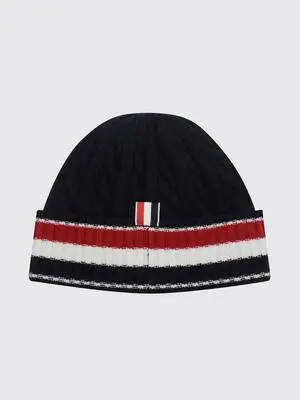 Thom Browne Hat - Blue