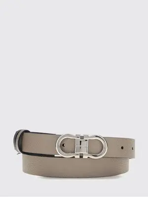 FERRAGAMO Belt