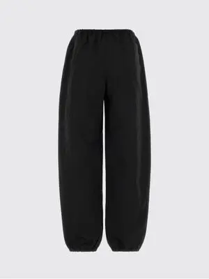 Alexander Wang Pants