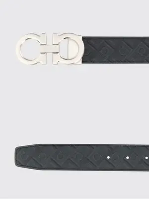 FERRAGAMO Belt