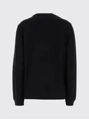 Valentino Garavani Vlogo Cotton T-shirt