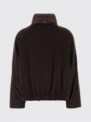 Herno Jacket